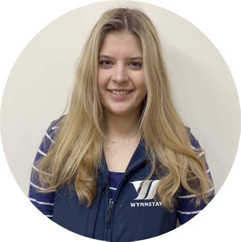 Imogen Wixey Seed Sales Specialist