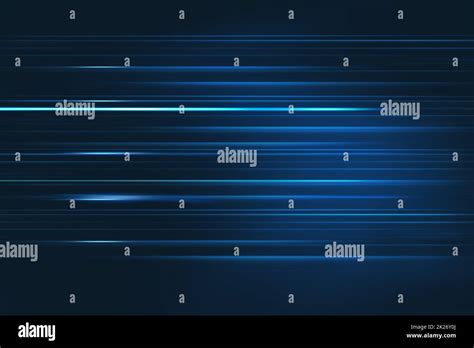 Digital Abstract Technology Background Concept Series 1313 Stock Photo Alamy