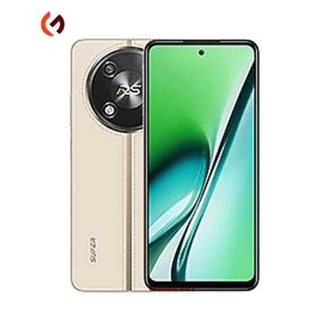 Itel RS4 Price In Pakistan Complete Specifications GSMArena Pakistan