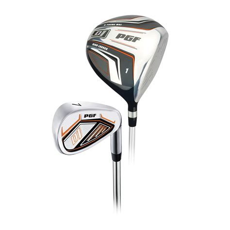 Pgf D1 Powerpact Gents Package Victor Wholesale