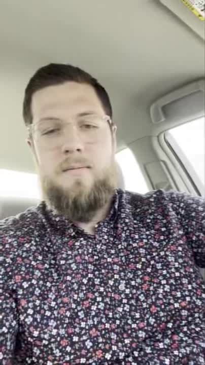 Video Jared Robinson On Linkedin Fintechmeetup Fintech Banking Conference