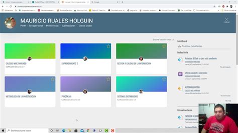 Chat Java Netbeans Youtube