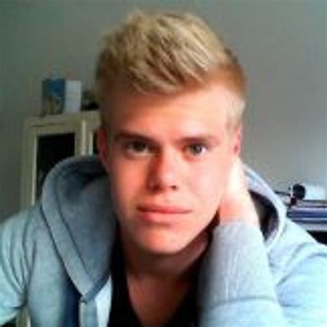 Stream Mike Veldman Music Listen To Songs Albums Playlists For Free On Soundcloud