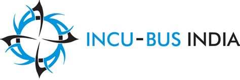 Webmail Welcome To Webmail