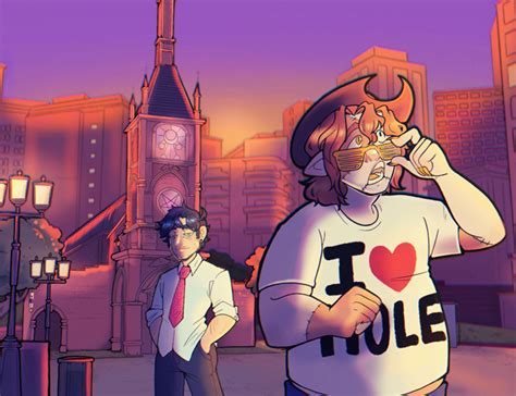 Monstr Part 1 By Zomby Boi