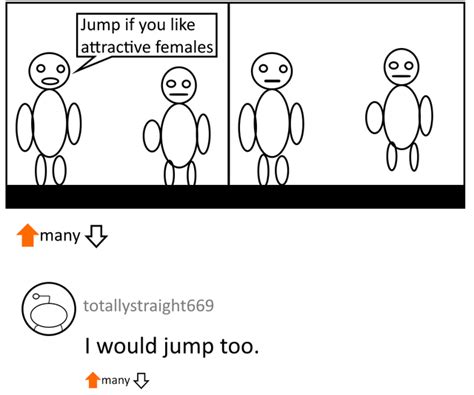 Theres So Many Videos Like That On My Front Page Sometimes R Coaxedintoasnafu