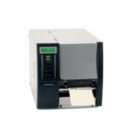 Rfid Card Printer 2 Inches At Best Price In Gurgaon Id 7813519591