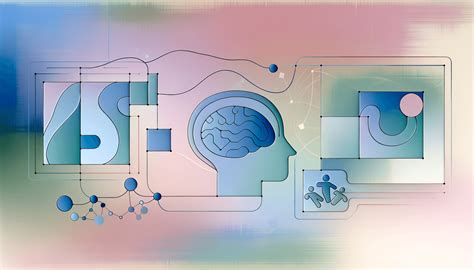 Syntetica Blog Article Content Automation With Syntetica Ai