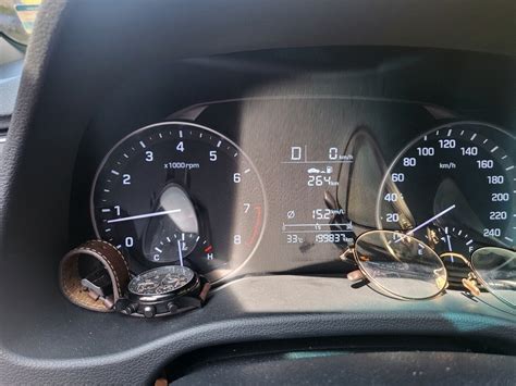 약혐에어컨 바람이 왤케 안 시원하지 자동차 에펨코리아