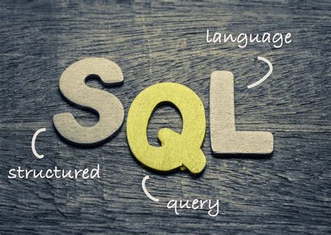 Alwin J On Linkedin Readyforsql Sqlfordataanalysts Sqllearning Dataanalytics Learnsql
