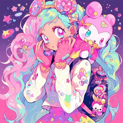 Indy Pixie Wonderland On Instagram Be Such A Beautiful Soul That