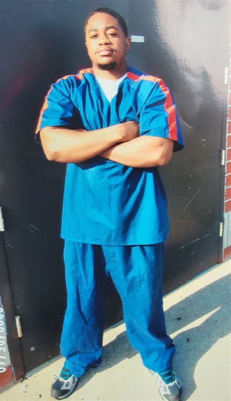 View Dontays Profile