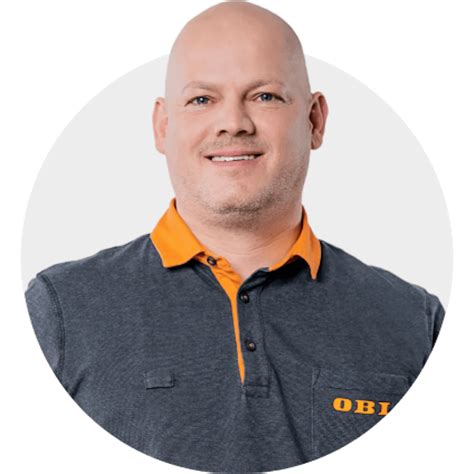 Die Eibe Eigenschaften Des Baumes Im Überblick Obi