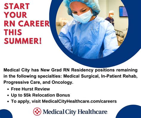 Amy Trillo Posted On Linkedin