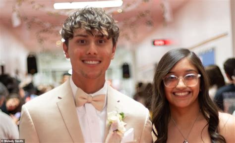 Alexee Trevizo Dailymail At Linda Lampkin Blog