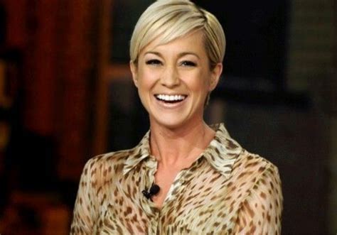 Kellie Pickler Small Town Girl