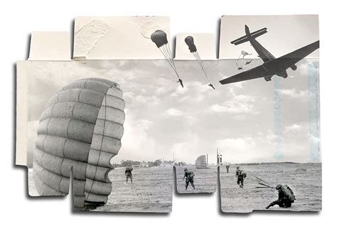 Walter Plotnick Catalyst Interviews