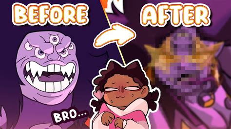 Steven Universe Redesigns Green Diamond Redesign ♻💚📗 I Hope