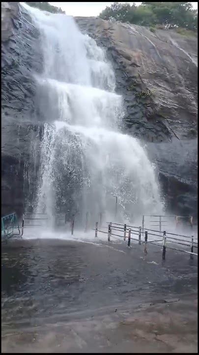 Old Kuttalam Youtube