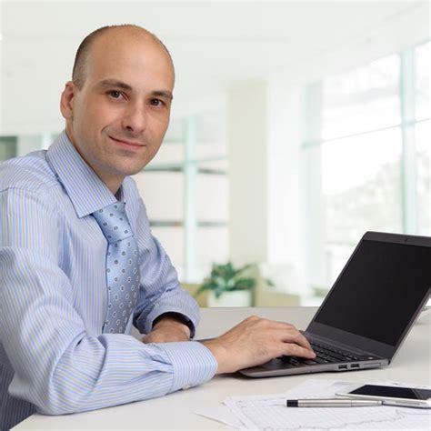 Understand Clcs Practical Experience Requirements For Licensed Convey