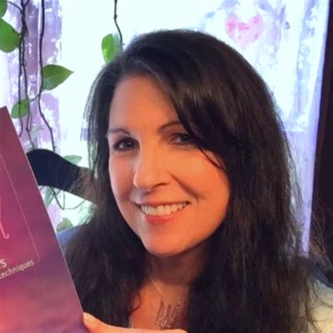 Laura Beth Love Youtube