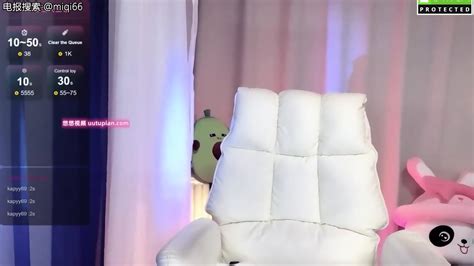 St站 Cici 01 Eporner