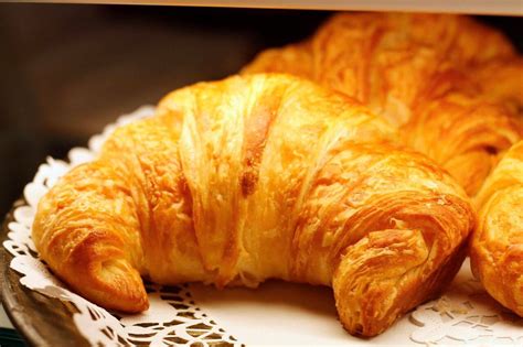 Famous Foods In French Guiana At Darnell Johnson Blog