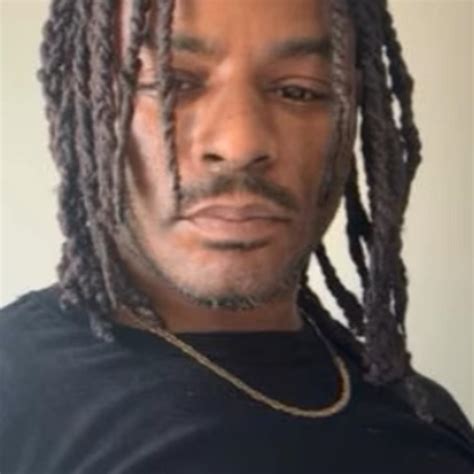 Affordable Moving Help Same And Next Day Availability Philadelphia