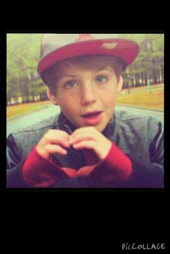 Matty Braps