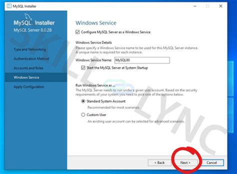 What Is MYSQL How To Install It On PC