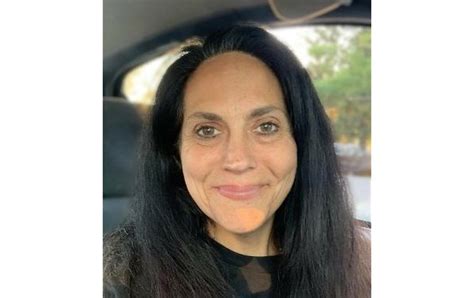 Jenifer Le Widner Obituary 2025 Newton Ia Pence Reese Funeral