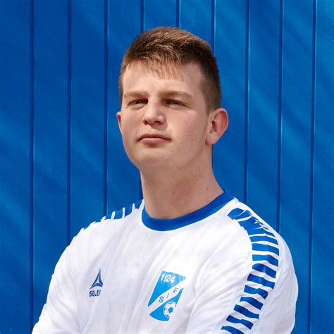 Mathias Hougaard Pedersen Svinninge If