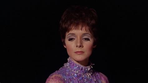 Kathryn Hays As The World Turns And Star Trek Actress Dies At 87