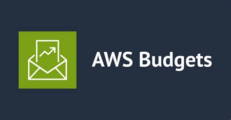Aws Cloudshell で Aws Cli コマンドを実行する方法を教えてください Developersio