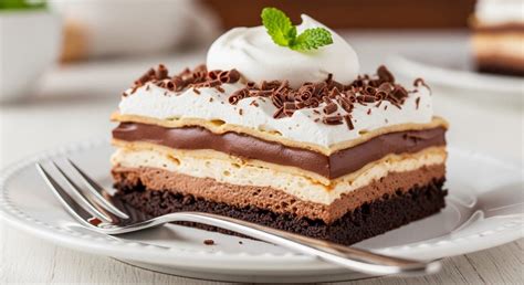 Chocolate Lasagna Olive Garden 9 29 Jul 15 2026 Usa Food Journal