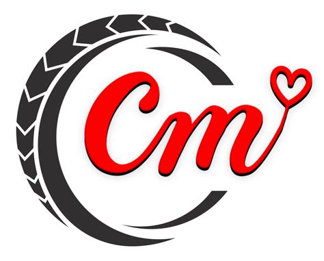 About Caitlyn Caitlyn Mcdaniel Racing