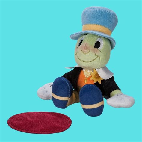 The Ultimate Collection Of Must Have Disney Shoulder Buddies