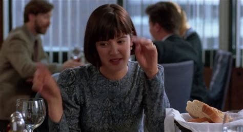 Drop Dead Fred Phoebe Cates