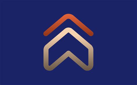 Complete Guide To Setting Up Proxies In Sessionbox