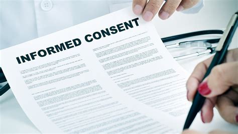 Single Use Endoscopy On Linkedin Bronchoscopy Lungtransplant