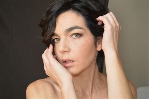 Claudia Gaffuri Filmmakers