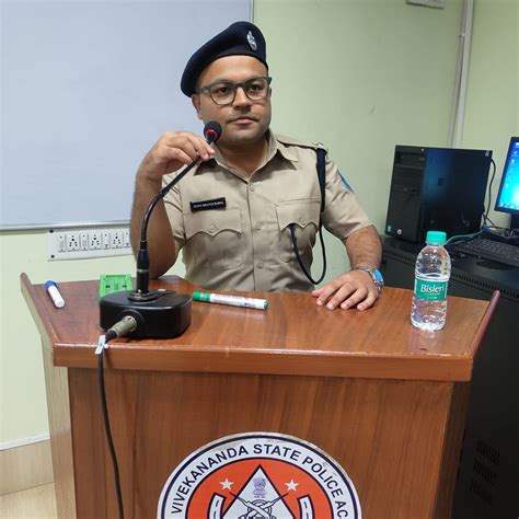 Sujay Bhattacharya