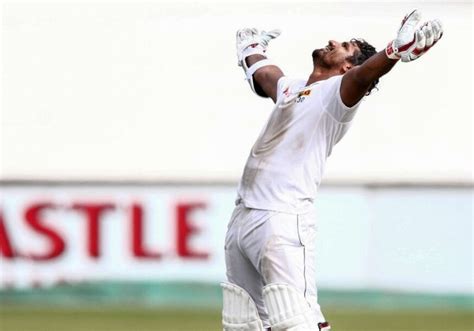 The Cricketers 50 Most Significant Moments Of The Decade No 20 11