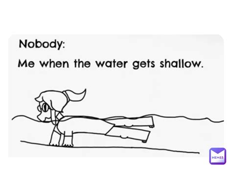 Double Tap To Edit Merrygamerz Memes