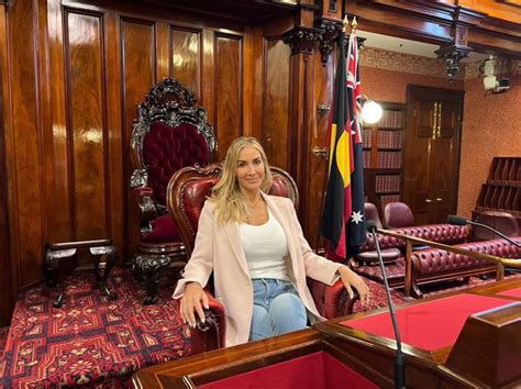 Tw Pornstars Amanda Goff Pictures And Videos From Twitter