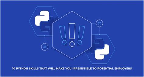 5 Python Challenges To Develop Your Skills Iqgp