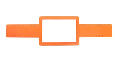 Ri K6iw Factor Electronics