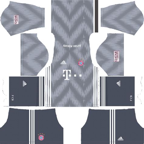 Bayer Terces Kit Album On Imgur