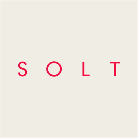 Solt