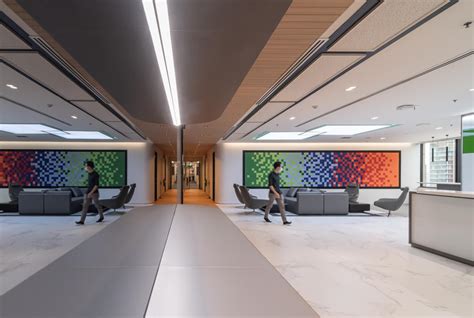 Basf Thailand Hadesign